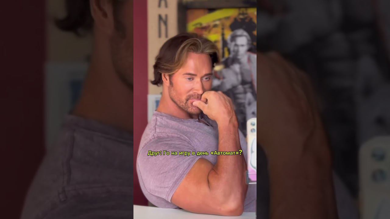 Новичкам посвящается… #airsoft #airsoftnation #memes #edit #fakegun