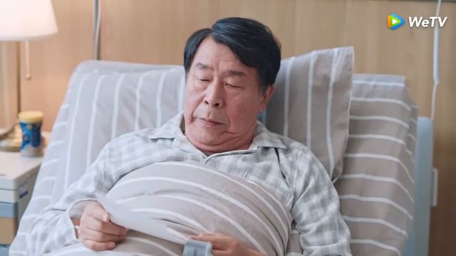 Свидание на кухне 1 сезон 18 серия