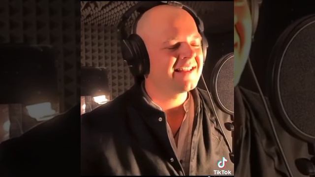 Не берет бутылка водки...