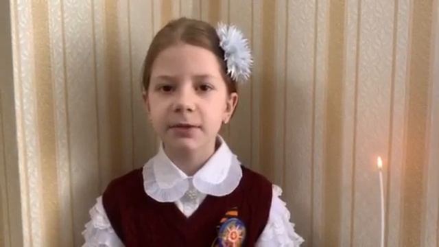 Здрожевская Аврора 2 в.mp4