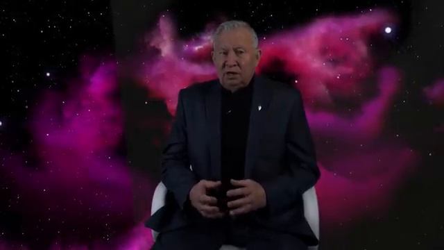 Последнее откровение. Власть образов. Борис Ратников.mp4