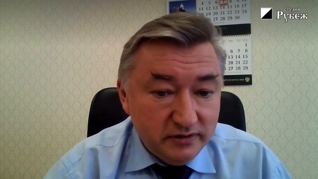 Сводки (07.04.2022)_ план Барбаросса 2.0, валюты будущего _ Владимир Боглаев.mp4