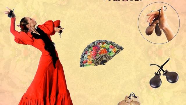 Путешествие в страну ветряных мельниц.mp4