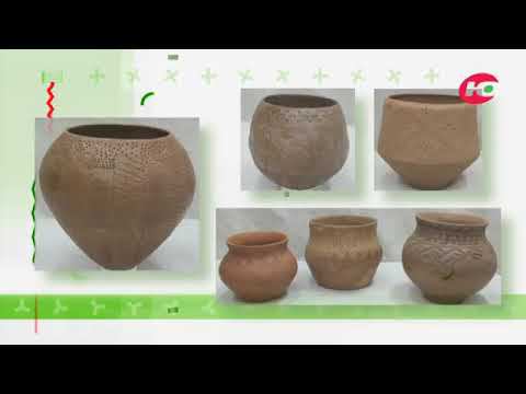 Программа Мастера: Обская кузница (2022)