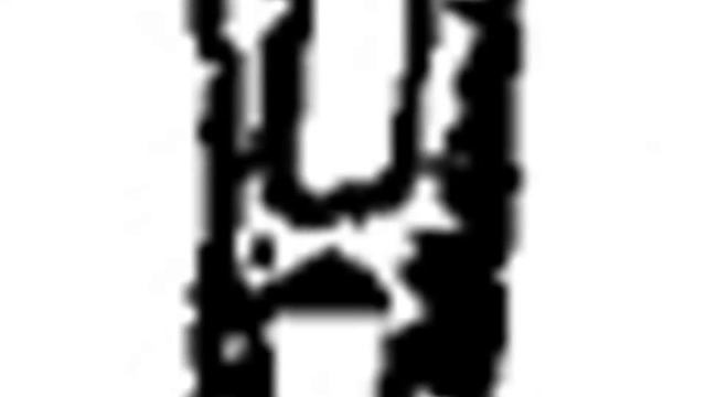 Индийская головня пшеницы.mp4