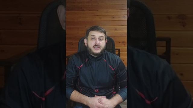 7 отчёт по сборам на народный памятник шахтёрам! #shorts