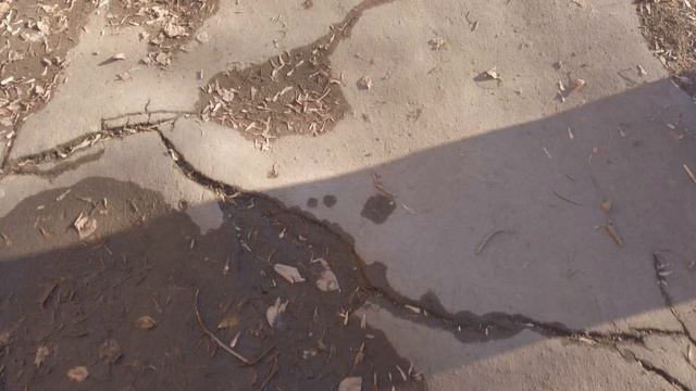 2023-04-03_ Улица 19 Партсъезда