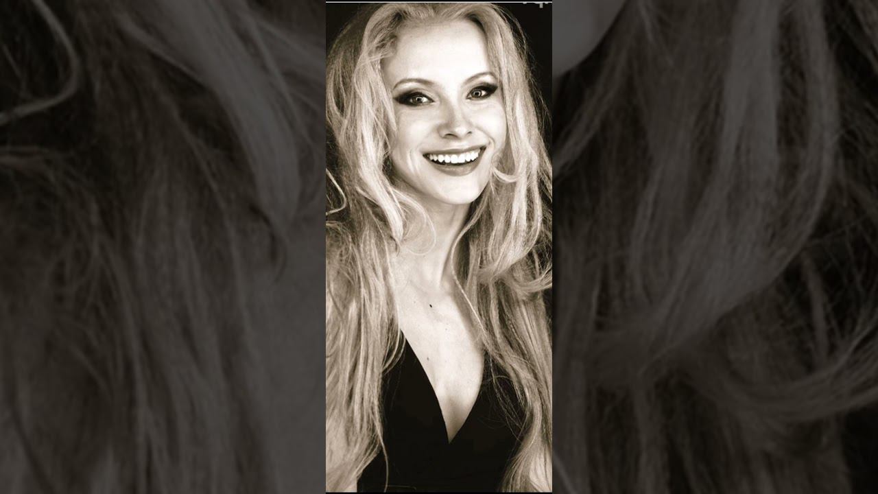 Владимир Кузьмин Ты мой рок-н-ролл