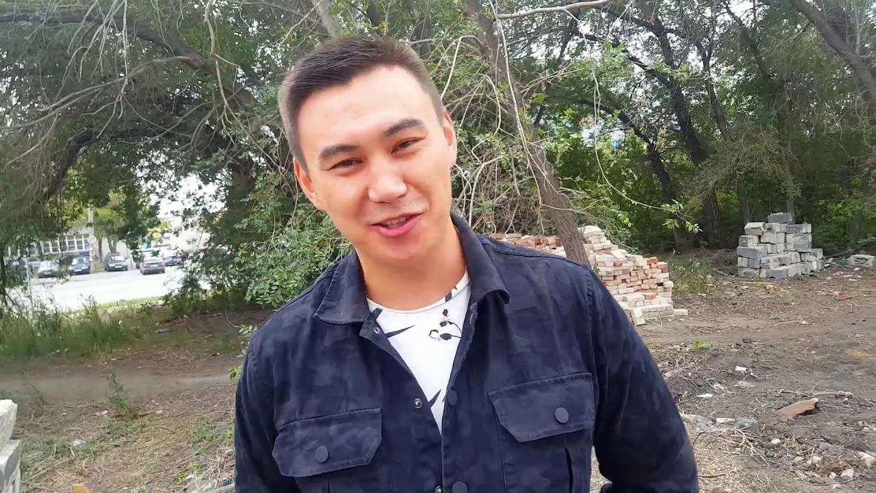 Свайно-ростверковый.  Выпуск №16. Станция ТЕХ-ОСМОТРА Челябинск, ул. Ленина 2.