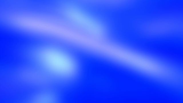 Футаж. Рябь и блики на воде 87