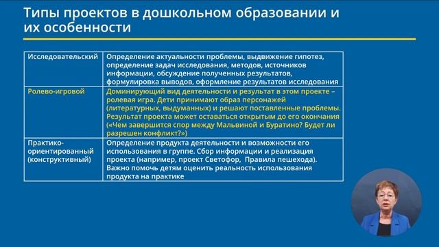 Проектная технология в формировании навыков безопасного участия в дорожном движе.mp4