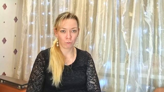 Разговоры в отношениях.mp4