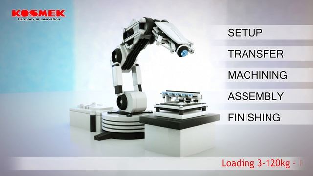 Как происходит смена инструмента робота.mp4