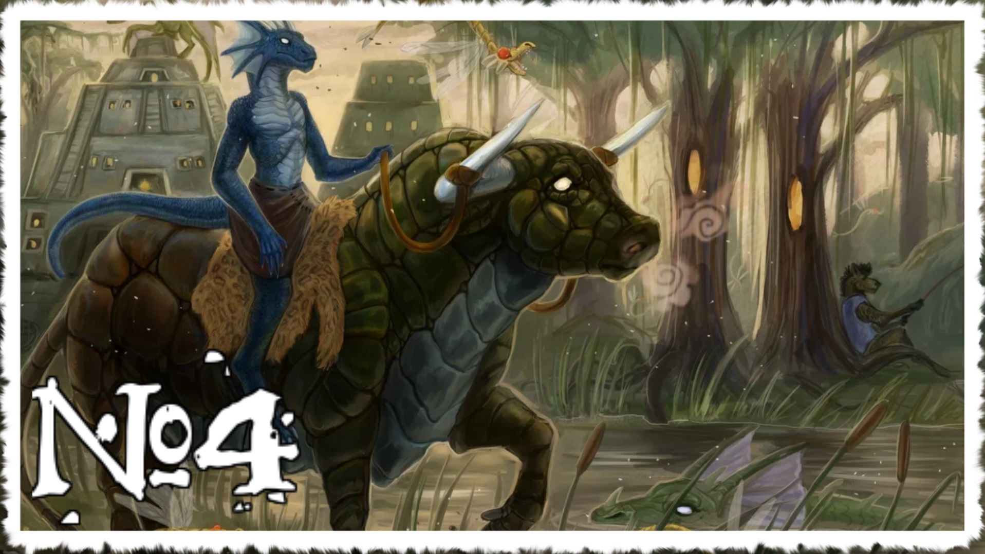 В ПОИСКАХ НЫЧКИ...ГЕРОИ МЕЧА И МАГИИ 3. КЛИНОК АРМАГЕДДОНА ► К БОЮ! ЧАСТЬ 27