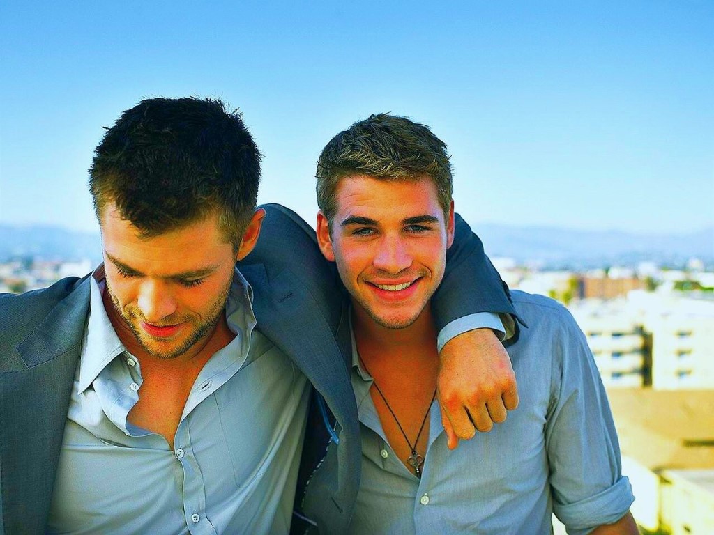 Мужская дружба.mp4