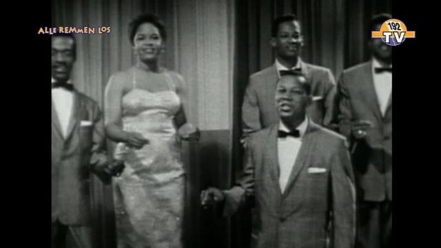 Alle Remmen Los 05.10.2018