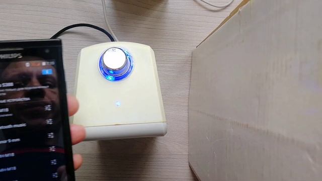 Обзор колонок с блютуз 2.0 для компьютера Микролаб