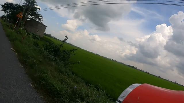 ЗАБЛУДИЛСЯ ВО ВЬЕТНАМСКИХ ДЖУНГЛЯХ, ЛАБИРИНТЫ РЕК И ТРОПОК, НЕ МОГУ НАЙТИ ПЕРЕПРАВУ ЧЕРЕЗ РЕКУ