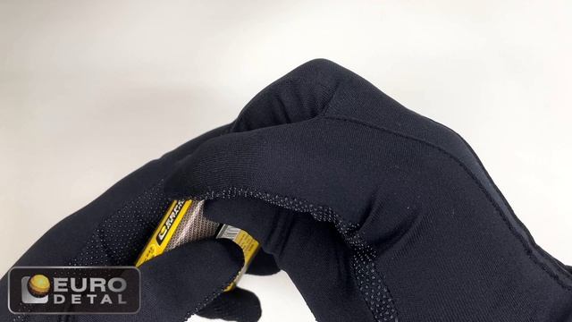 ET1108R - Пробка расширительного бачка ВАЗ 2108-2110 ,2112 ,2170, 1118,ГАЗ 3302 - ЕВРОДЕТАЛЬ