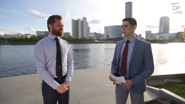 ПРОДАЖА БОЛЬНОГО ЖИВОТНОГО