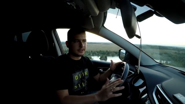 Сколько Можно Заработать На Грибах _ Сбыт Шампиньонов