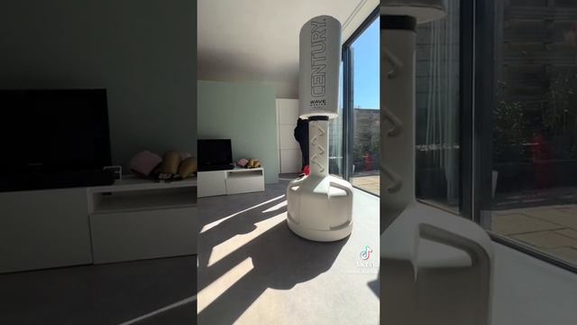 3fed9f562bc3dc527e8326285ef7f8e4