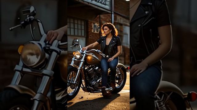 ,,Рваные раны на сердце"