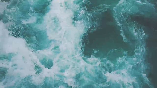 Видеооткрытка.mp4