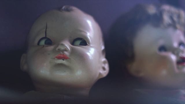 Cafe Koma - Christmas Eve