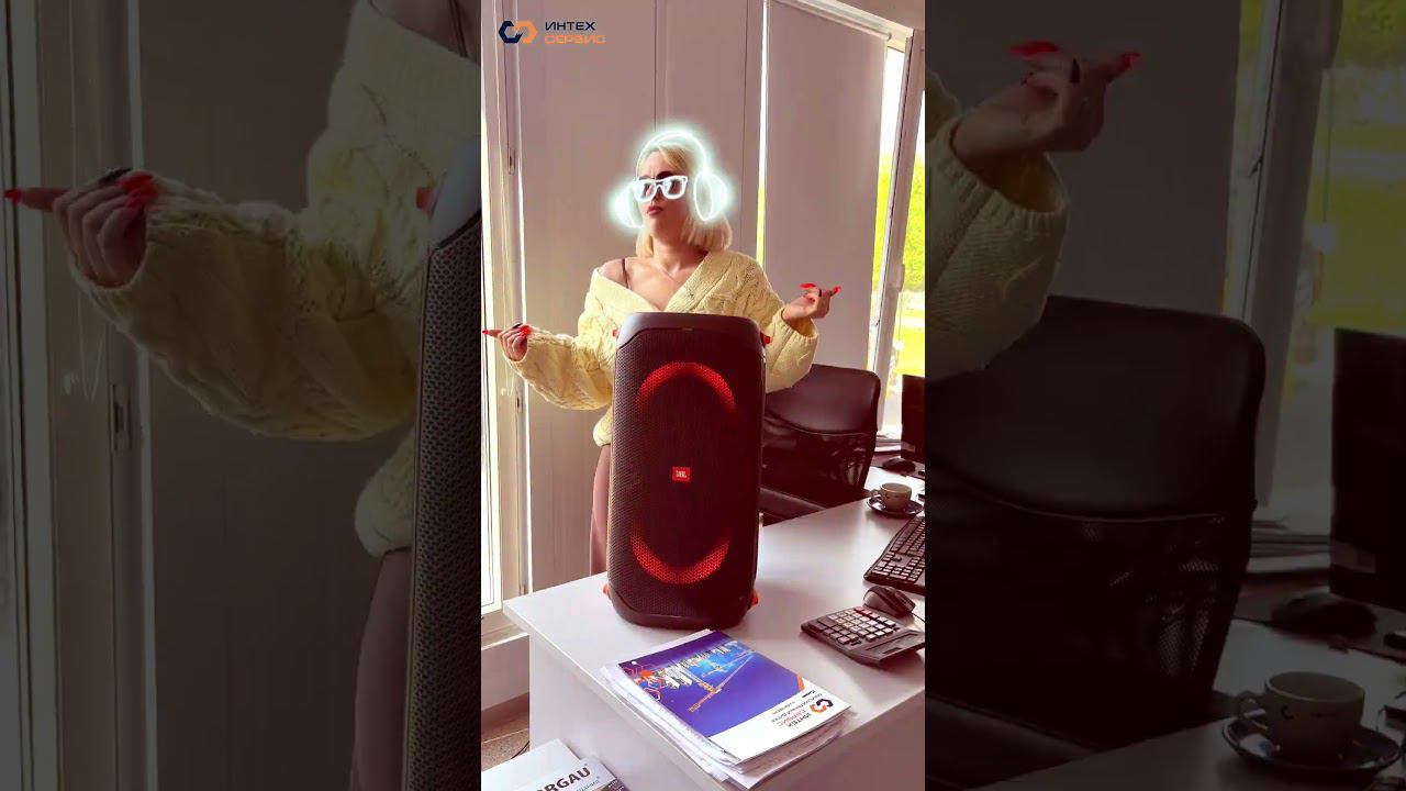 Лучший сервис для клиентов ИНТЕХСЕРВИС #путьуверенногоразвития #automobile #юмор