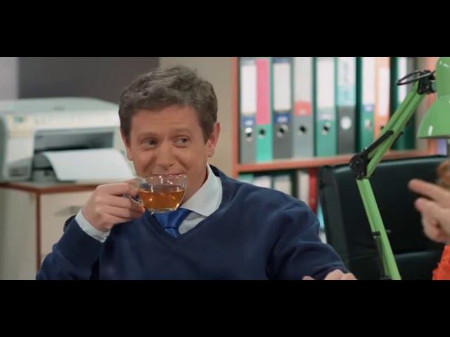 Что бывает, если не хеджировать валютные риски...