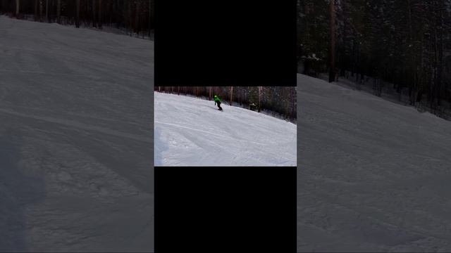 RED HOT CHILI PEPPERS - SNOW - СНЕГ (GUITAR COVER) #shorts