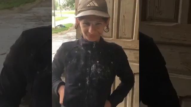 Я тебя люблю что бы ты знал.