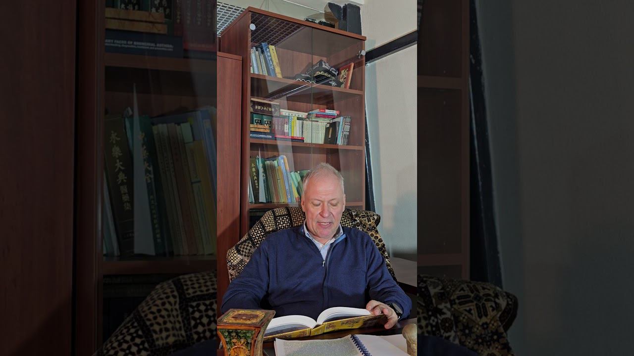 Диетотерапия вкусом в китайской медицине