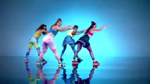 Ресторанчики - ODESSA Songs Remix HD 2017