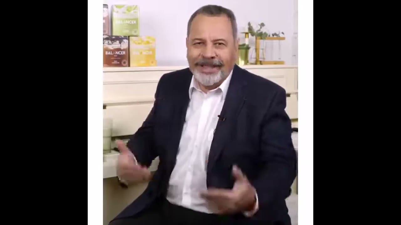 Зачем нам антиоксиданты.