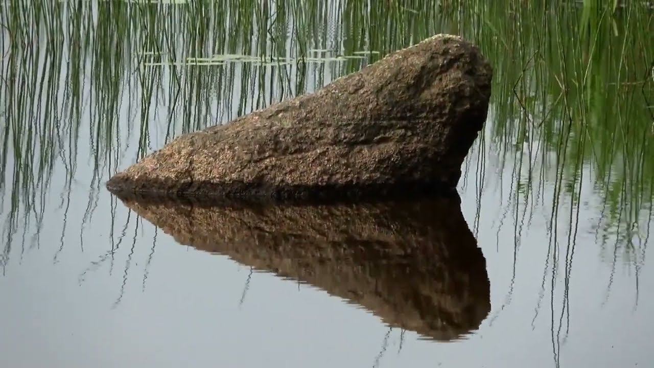 Песня «Послесловие».