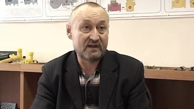 Мошенницы из 'Горгаза'. Февраль 2012 год.