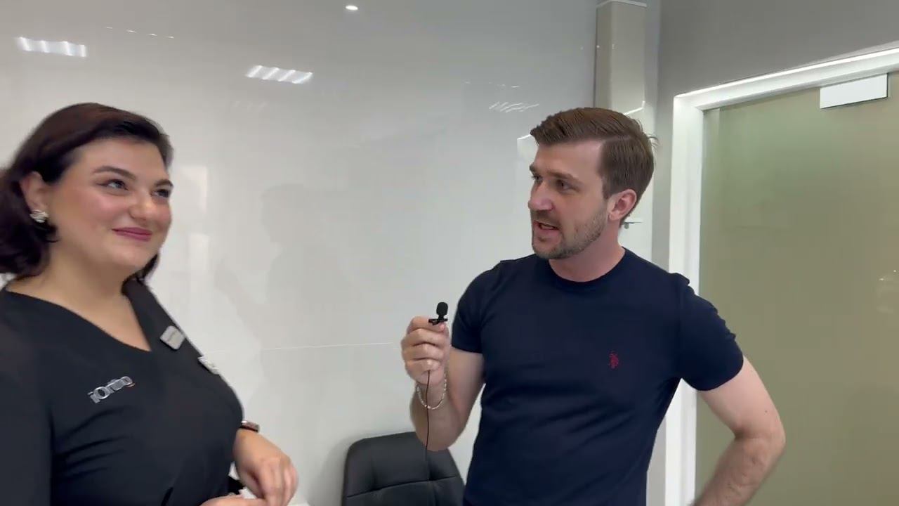 Новости iOrtho. Releese 10