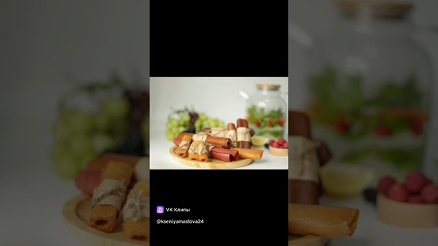 Обучаю изготовлению пастилы и сушке овощей, зелени, фруктов, ягод