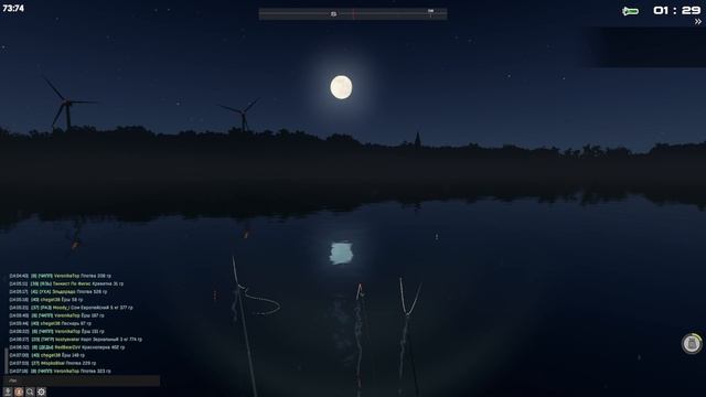 fisher online серия 5.mp4