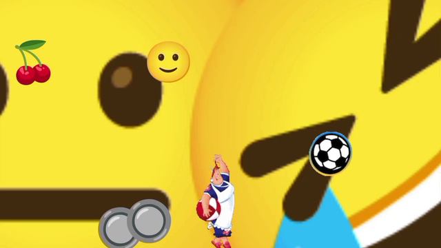 Побег в Коридоре Раунды 901-950