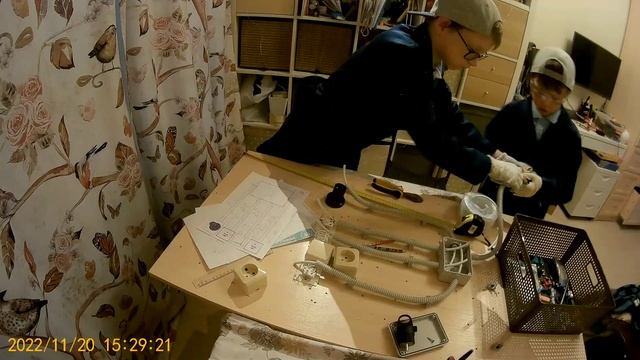 Электромонтаж.mp4