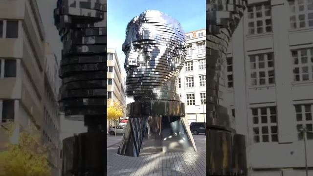 VID_20221219_225636_259.mp4