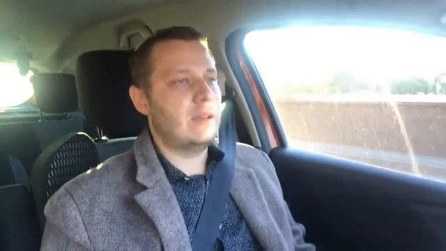 Криптовалюта. Часть 2.mp4