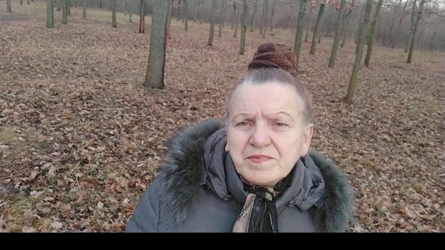 Видео сериал по Распаковке.