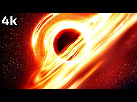 Black Hole Edit _ Suffer With Me (Slowed + Reverb) [Remix]