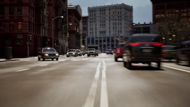 Лидар IRZ SensL-01