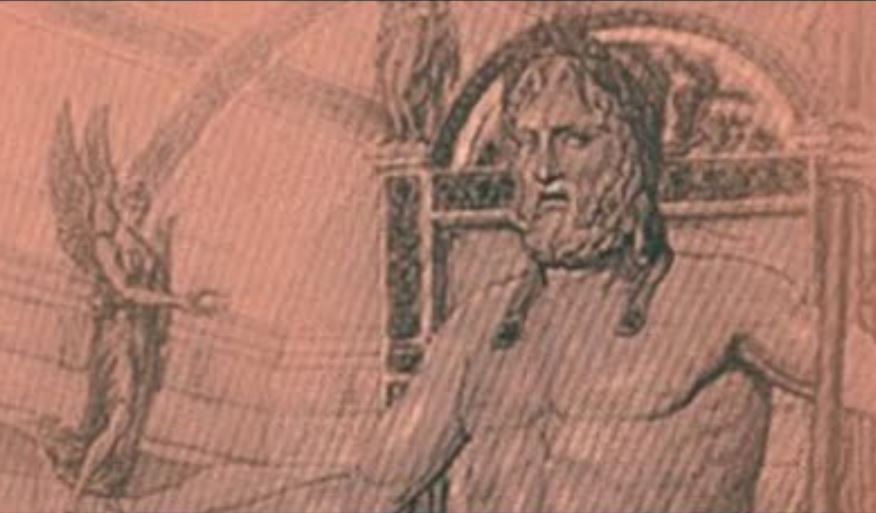 Представляем новое издание книги А.Ф. Лосева "Античный космос и современная наука"