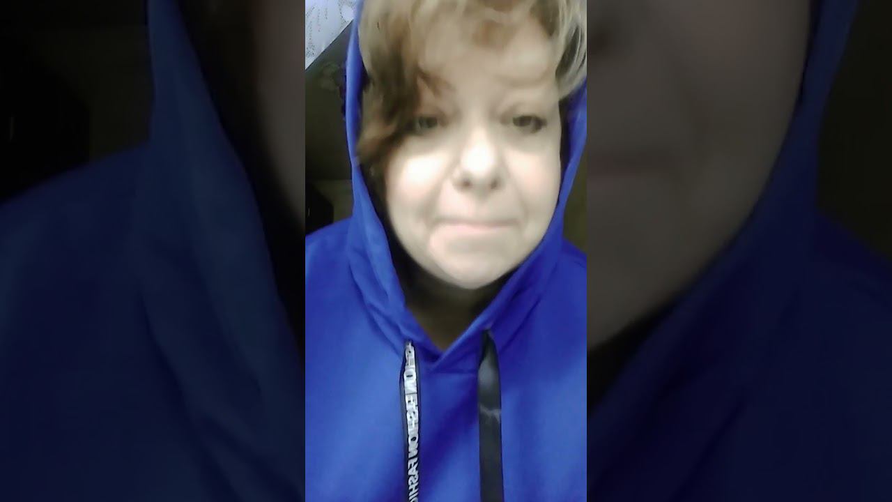 #sorts #нагульки